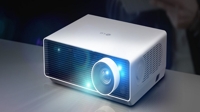 Adex Digital Solution Pvt. Ltd.